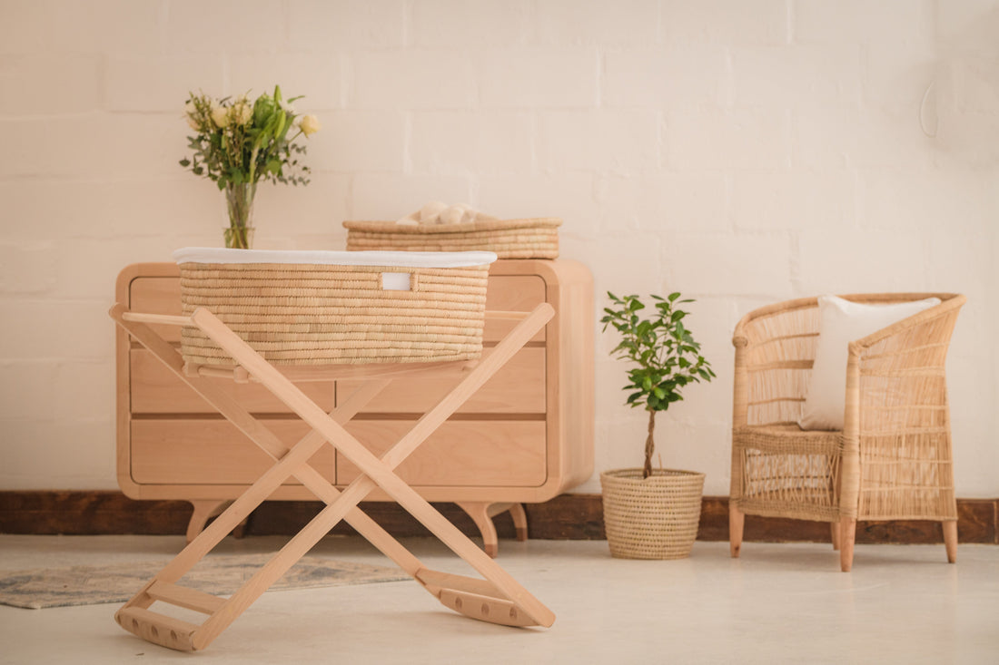 Create natural, safe, and beautiful spaces for your children to grow u ...