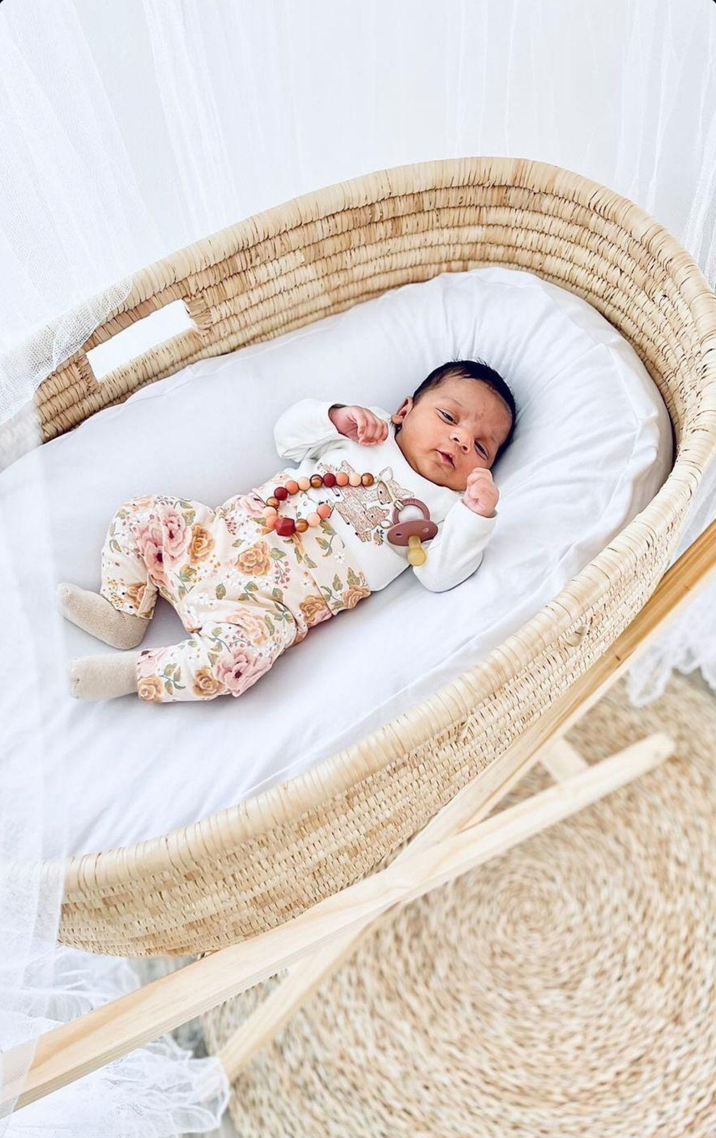 Baby Nursery – Page 2 – Love Local